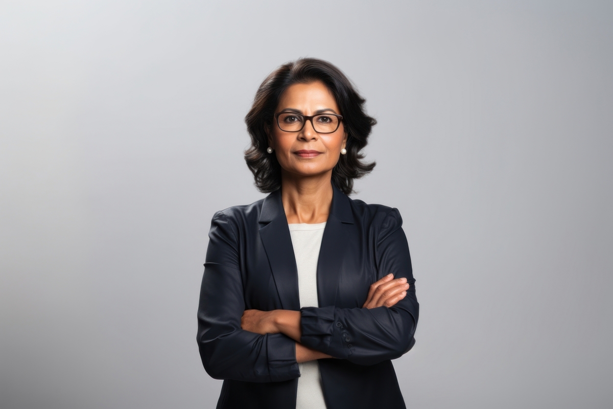 FutureGuard GIS Solutions