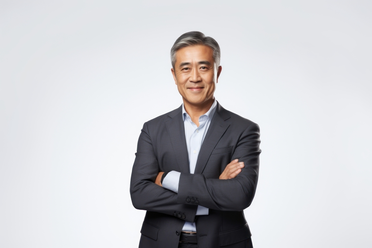 FutureGuard GIS Solutions