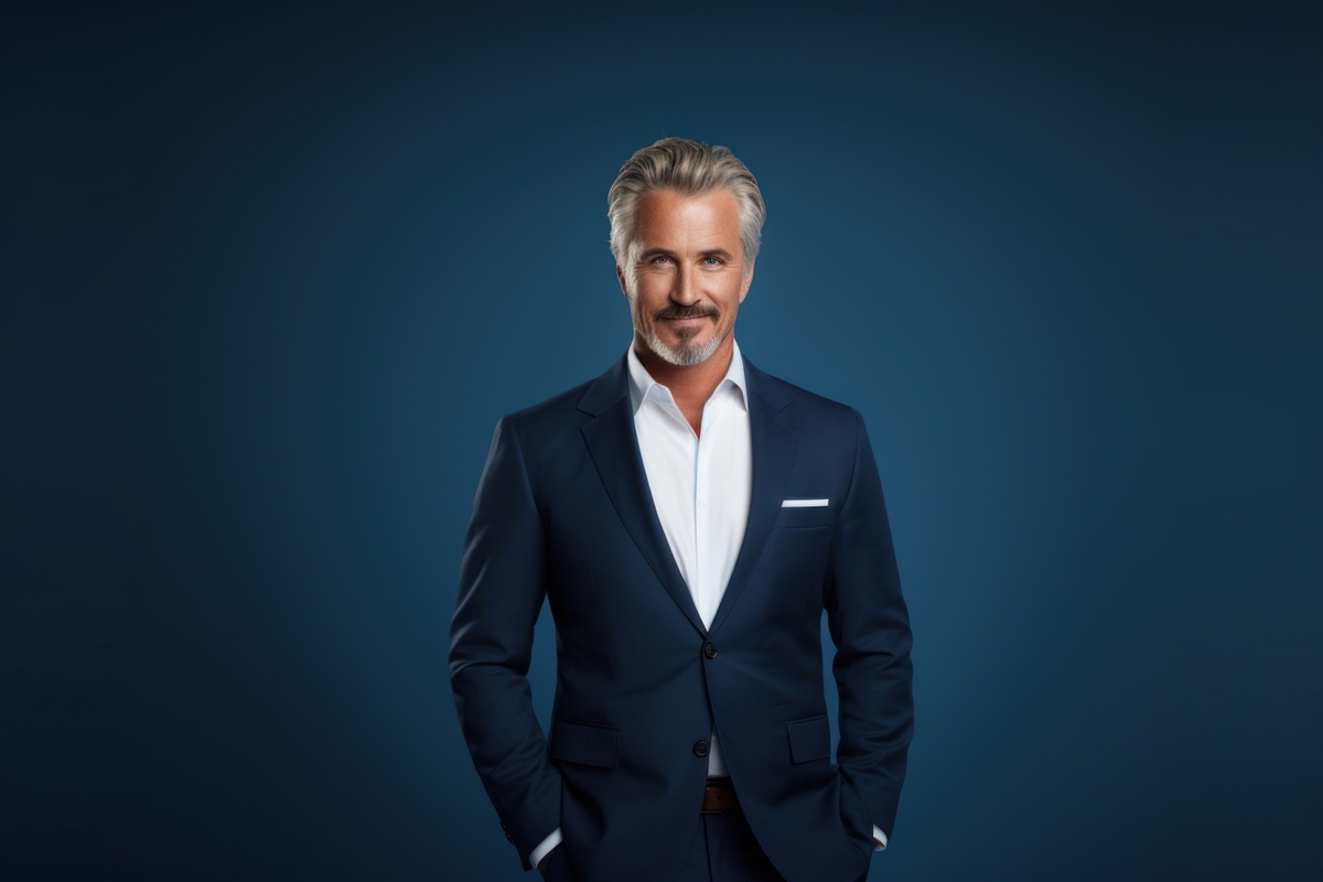 FutureGuard GIS Solutions